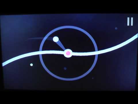 Steam Community :: Video :: Pivvot
