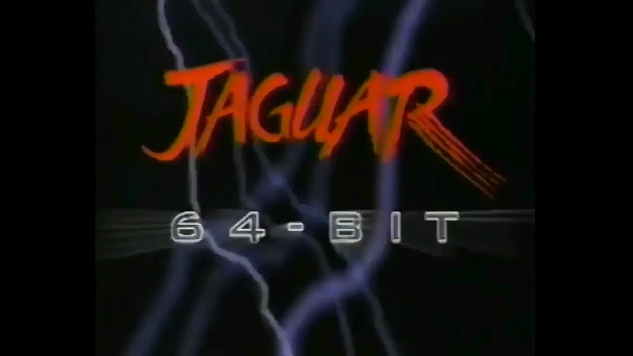 5 Atari Jaguar Games Worth Playing Today