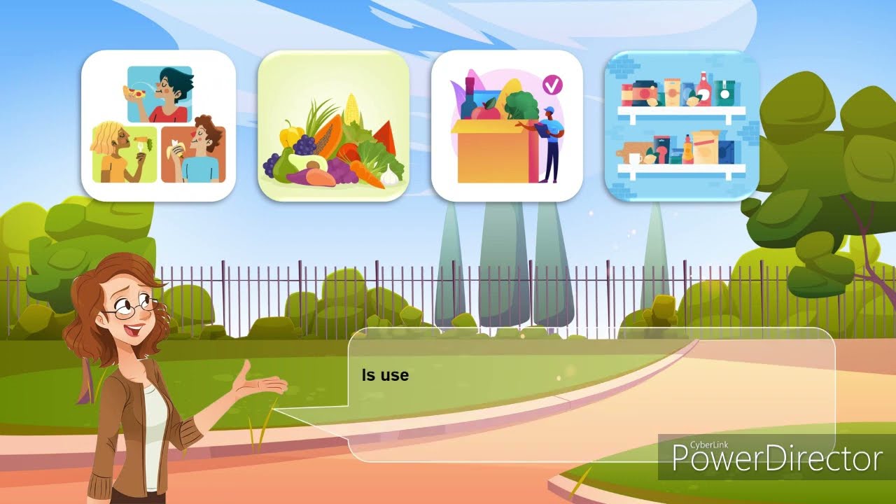 Understanding Water Activity: The Key to Food Safety and Quality ...