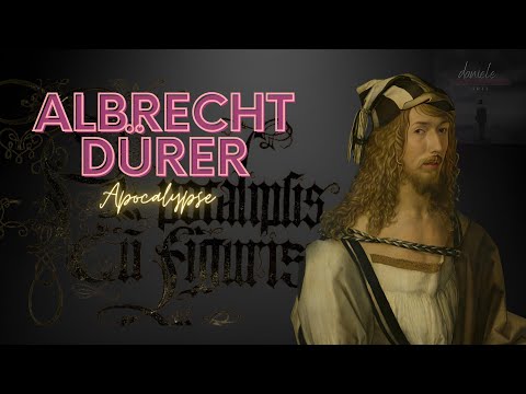 The Apocalypse Series by Albrecht Dürer: A Significant Achievement in Printmaking History