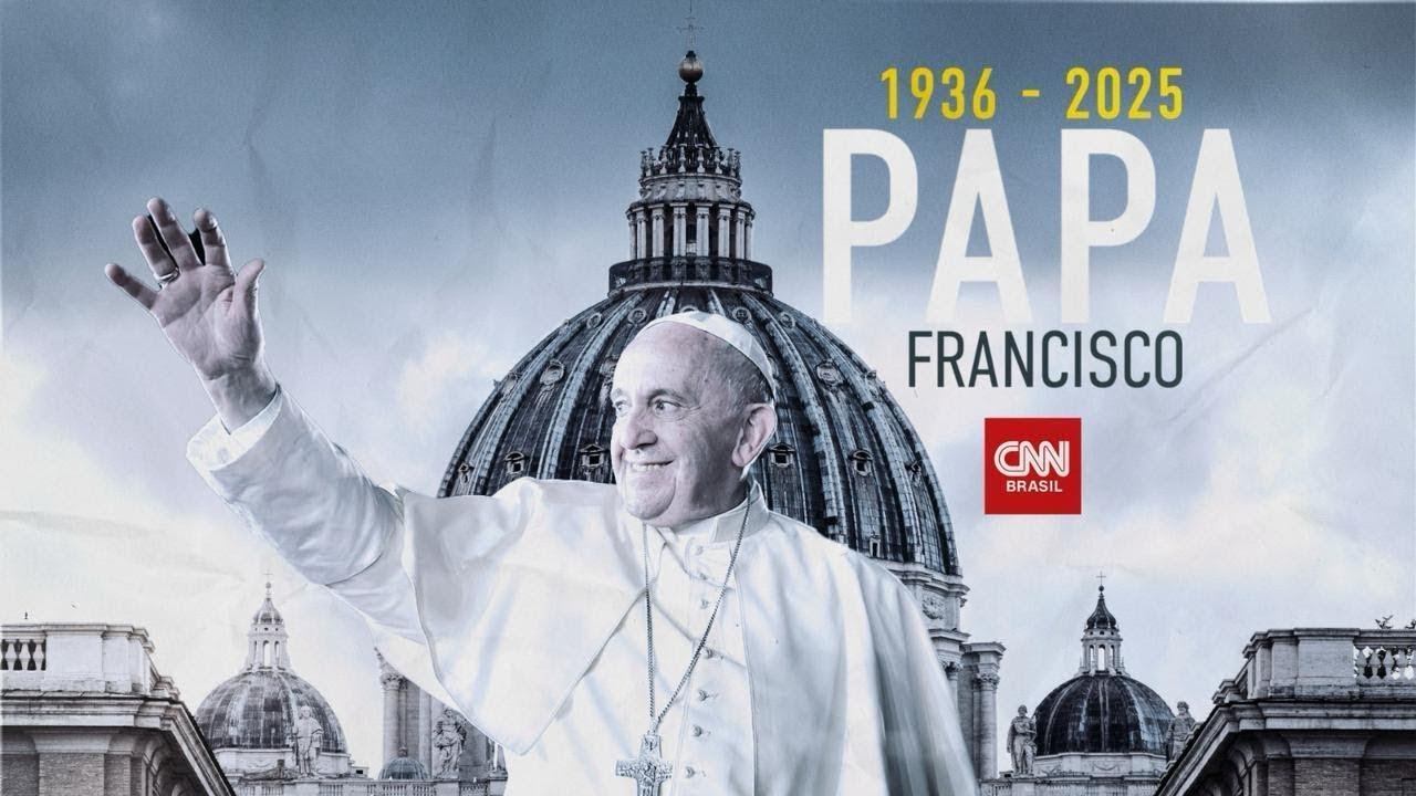 Marta tem Bola de Ouro? Veja todas as vencedoras do prêmio | CNN Brasil