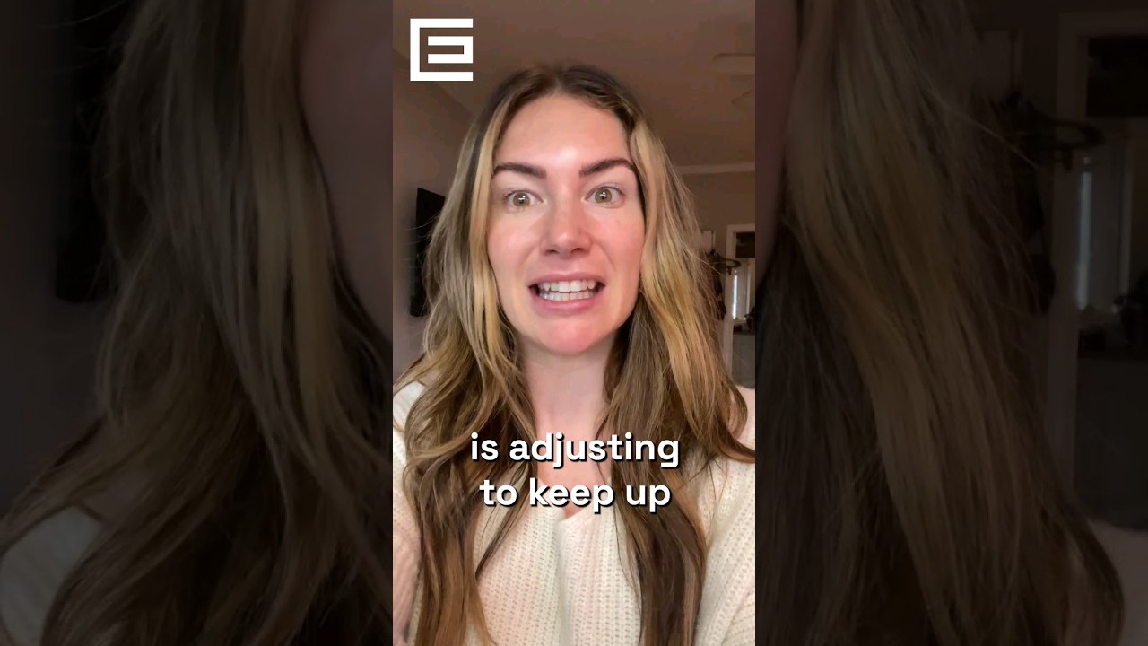 24 Web Design Trends for 2024 - Voice-Activated Interface #voicesearch