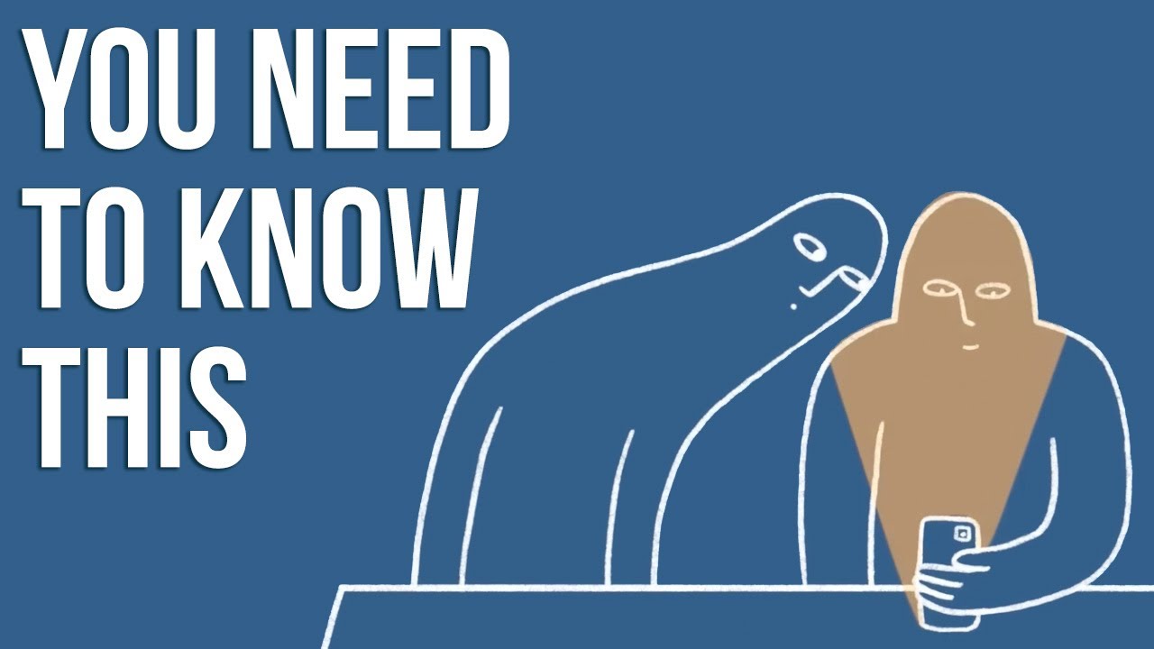 7 Secrets of Therapy