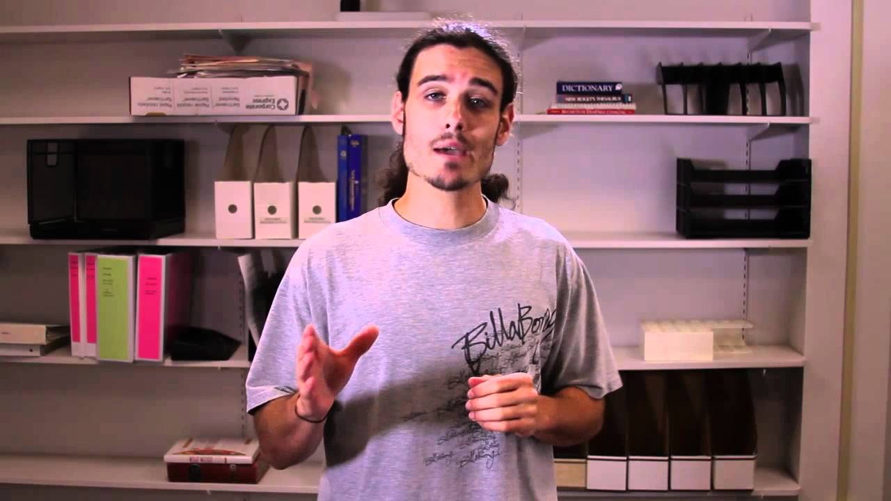 Integrated Pest Management Approach for Bed Bug Control