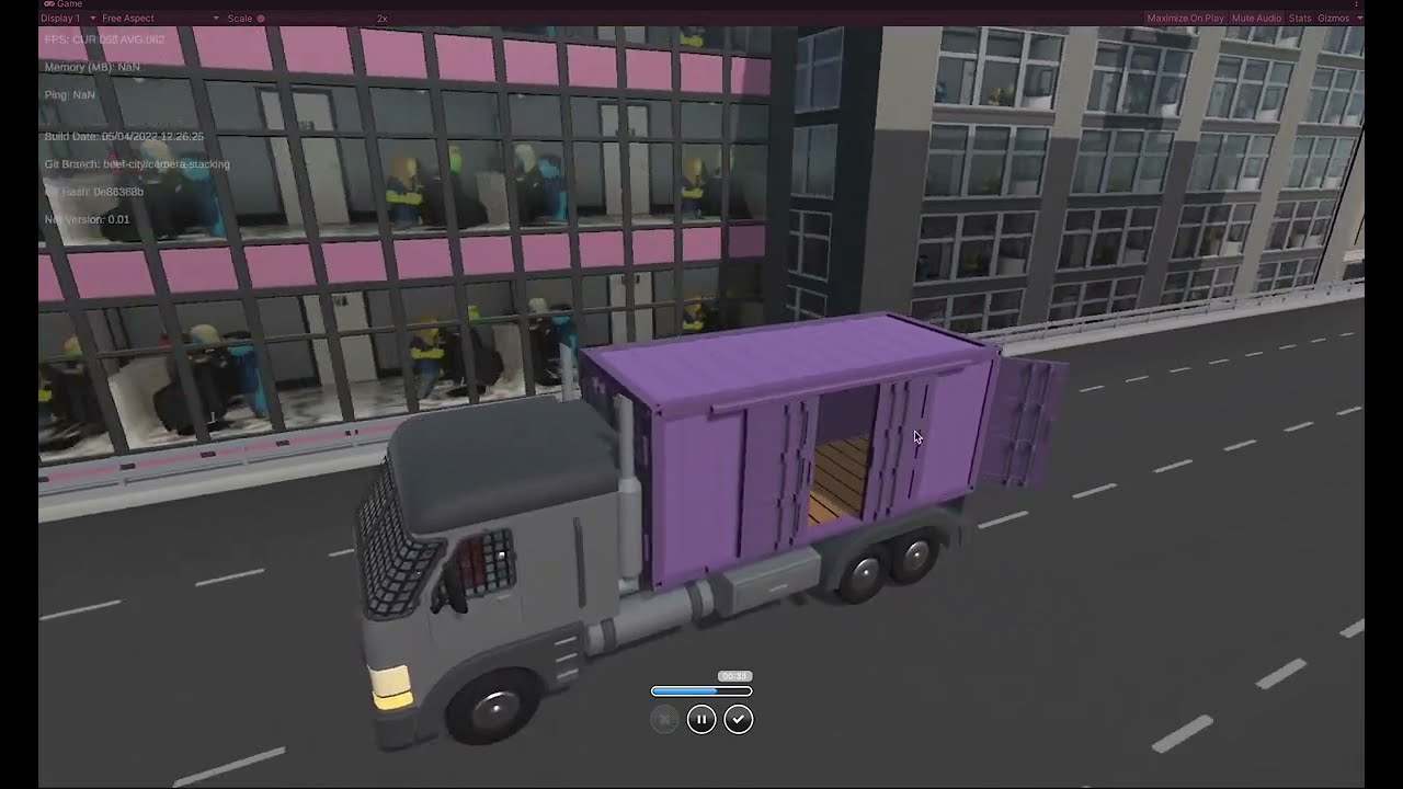 c1b7a923fbf23aefceb2d81500903c25