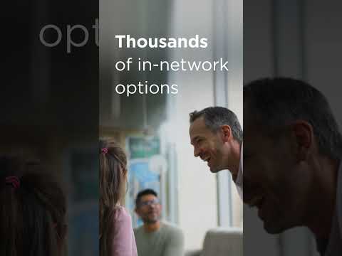VSP members get more with VSP Premier Edge