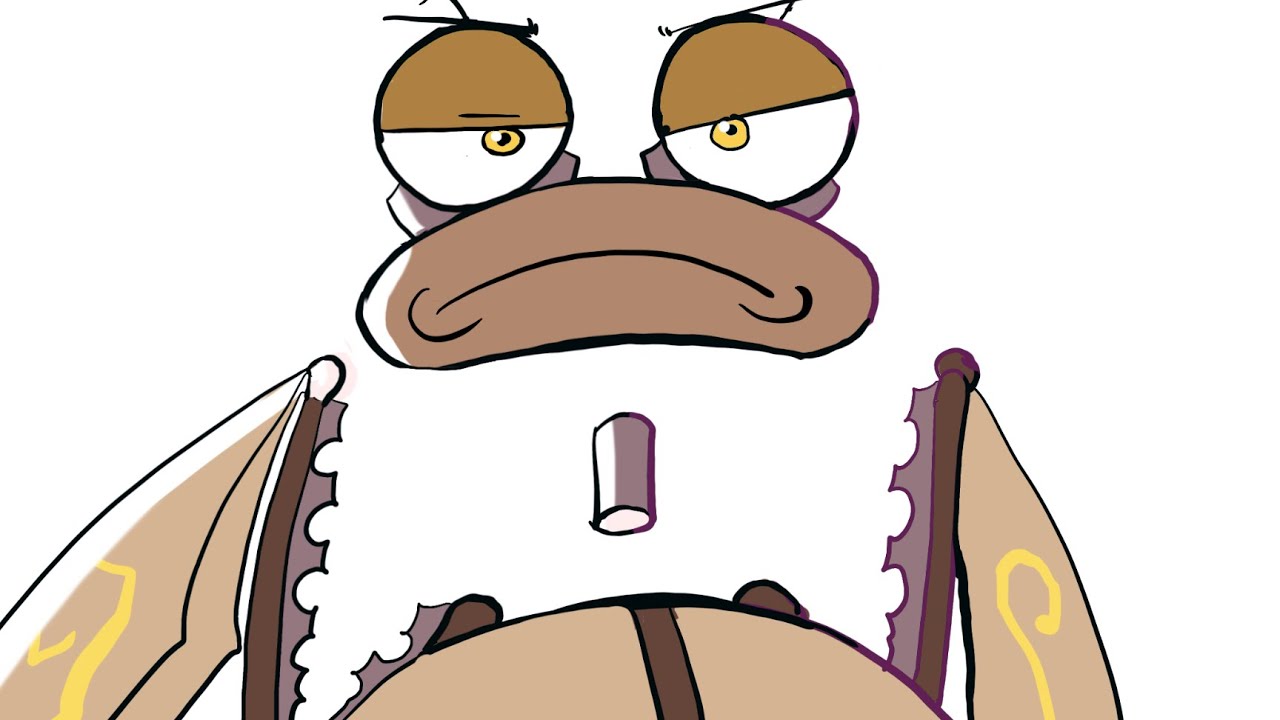 EPIC AIR WUBBOX WITHOUT THE HAT AND GOGGLES..💀