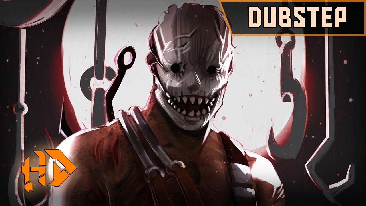 Trampa - Sick Head (Neonix Remix)