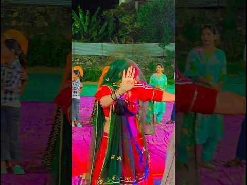 Dance βΊοΈ#song #ytshort #shortsdance #dance #manrajdeewana #shorts #short #shortsviral #ytshorts