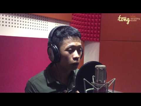 Nghèo - Đinh Ngọc Linh