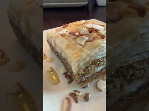 New The Great Greek Mediterranean Grill West Roseville #thegreatgreekmediterraneangrill