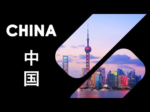 Best Eye catching PowerPoint for your Business 🧐