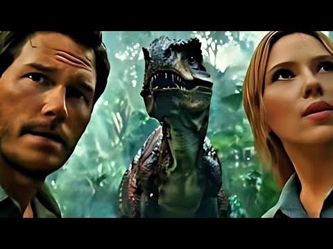 Top 10 Most Anticipated Movies of 2025 – Must-Watch Blockbusters!