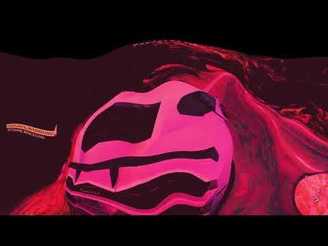 Steam Community :: Video :: LAMBO