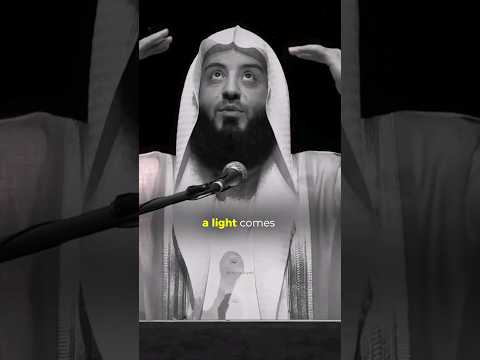 You're in Jannah | Ustadh Wahaj Tarin #islamicvideo