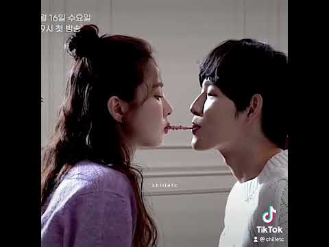 HOW TO BE SHIN SE KYUNG🧎🏻♀️ #runon #siwan