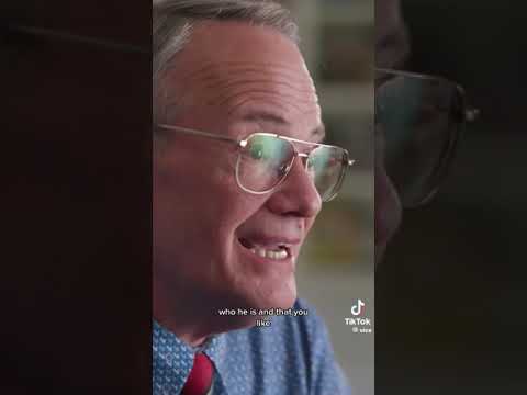 Jim Cornette Explains Pro Wrestling in over 60s Seconds