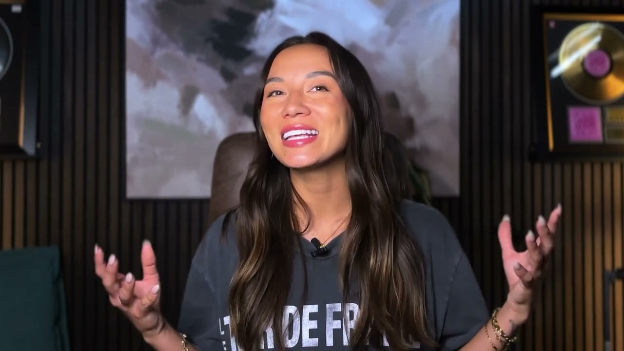 RecordsKeeper.AI: AI-Powered Document Management That Actually Works