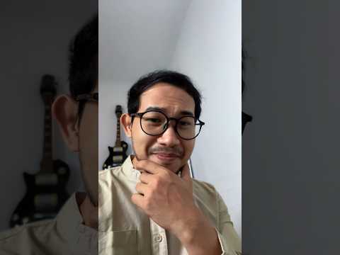 Boleh ga sih pake aplikasi AI ini buat notulen rapat kerjaan? 🤔