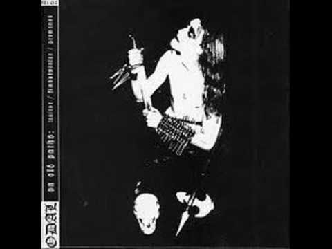 Corneus - Birds of Damnation | Metal Amino