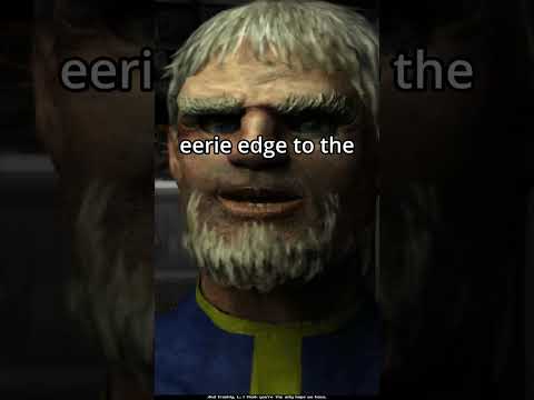 Steam Community :: Fallout