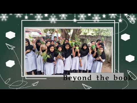 #Al Aqsa School # Admission Open 🤗🤗
