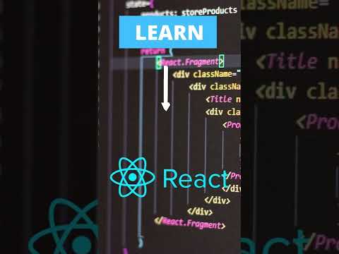 MERN Stack Developer Roadmap | Learn MERN Development
