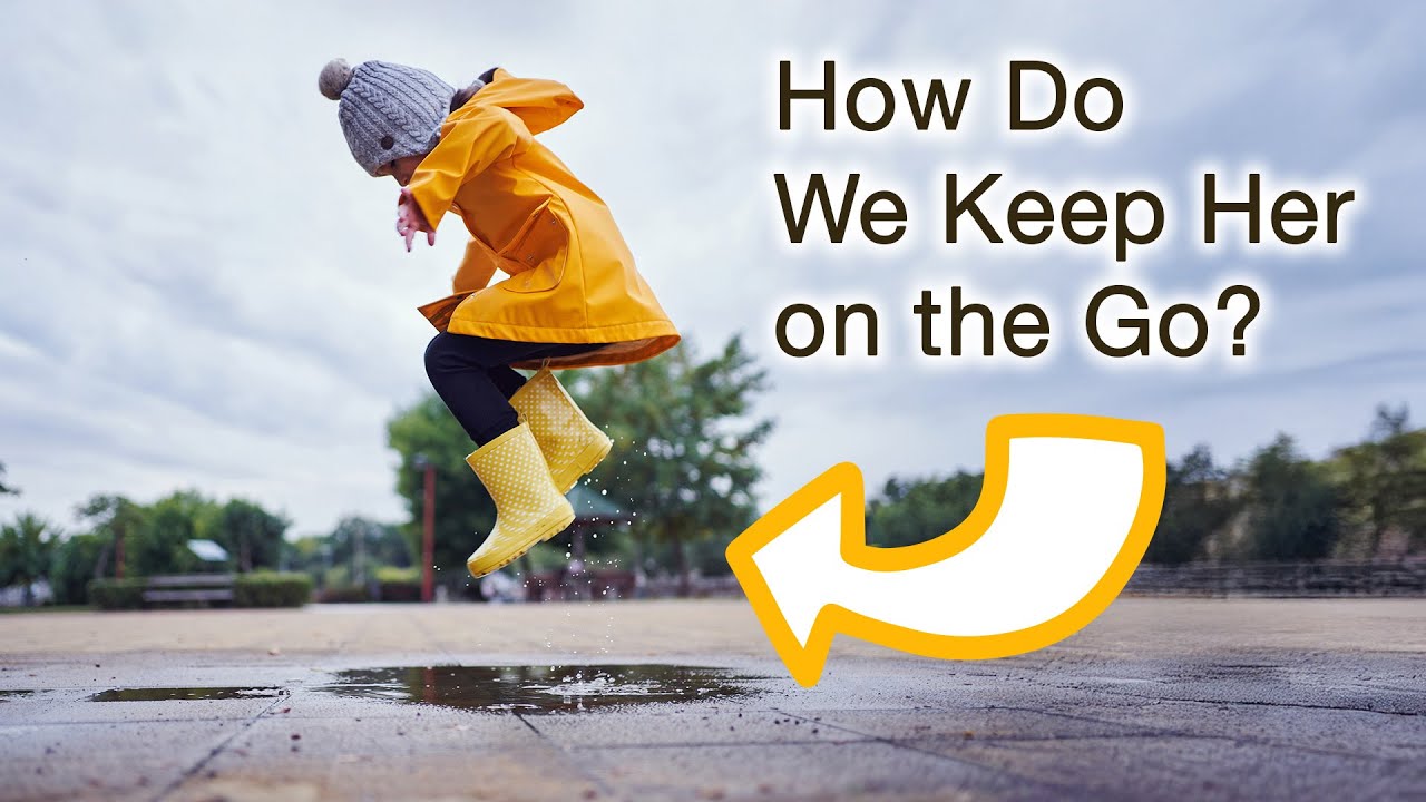 Why Multiple Vaccines Are Safe—and Smart—for Your Child | AAP