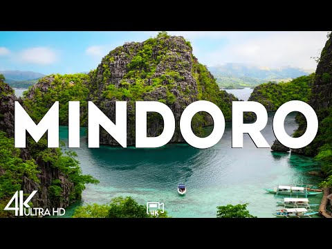 Top 10 Best Things to Do in Mindoro, Philippines [Mindoro Travel Guide 2024]