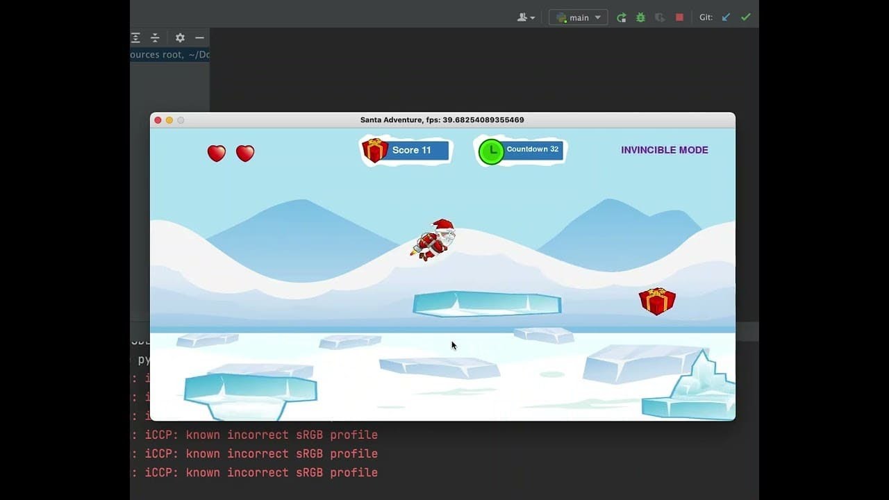 coding roadmap 2 - AYC Logic