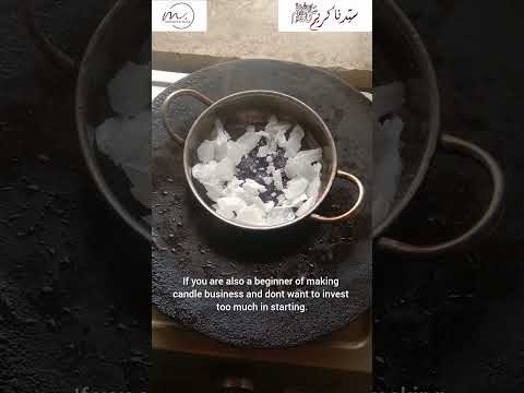 The Double Boiler: A DIY Guide