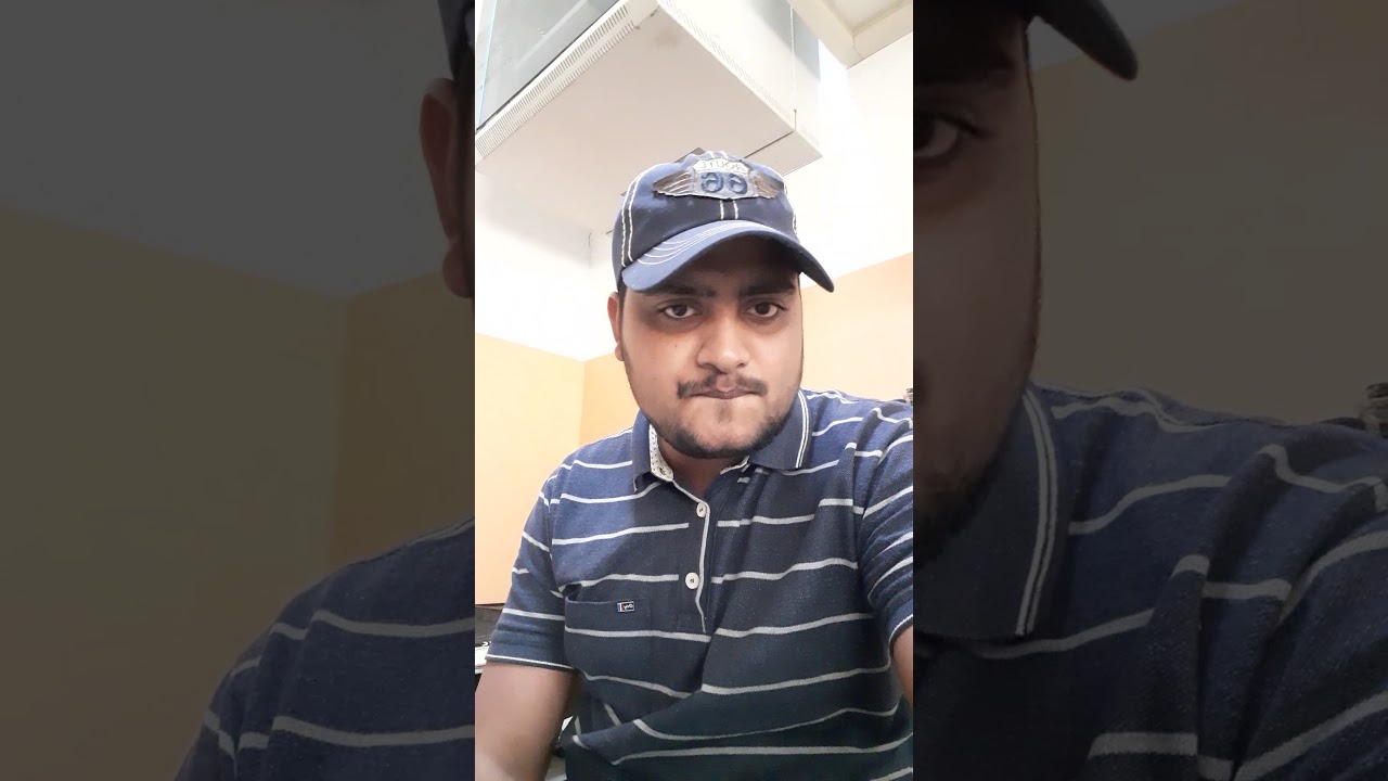 Kuwait Kazmah Center