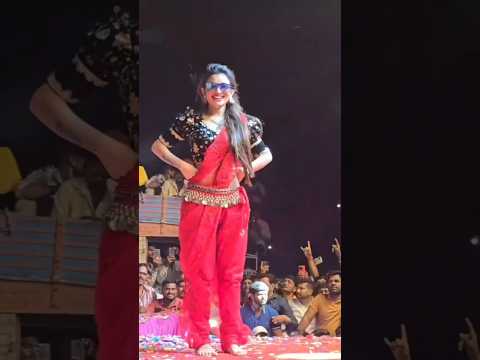 Aatach Baya Ka Baavarla - Radha Patil | Dj Song | Sairat | Marathi Songs Trending #Shorts #instagram