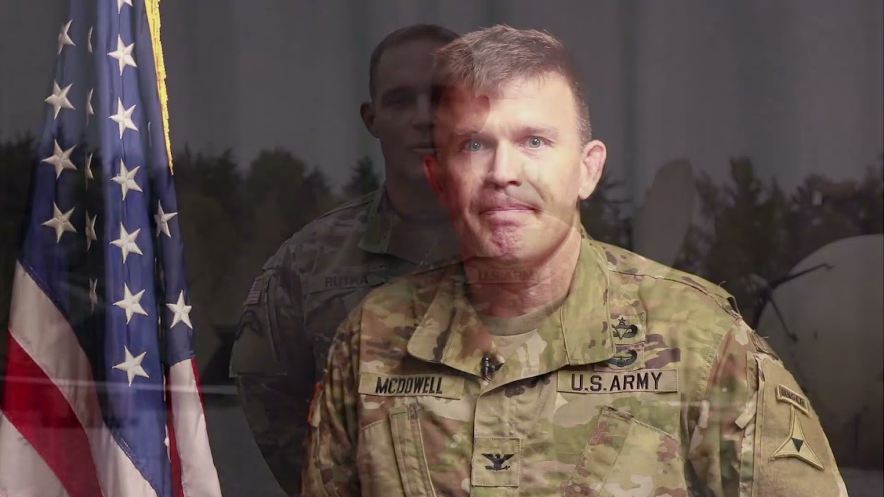 October is Cybersecurity Awareness Month