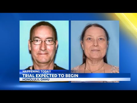 Hawaii’s Walter Primrose, Gwynn Morrison found guilty of conspiracy ...