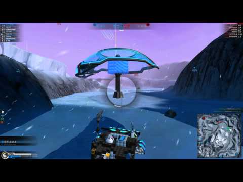 Steam Community :: Video :: Robocraft Battle arena 30m + ranking