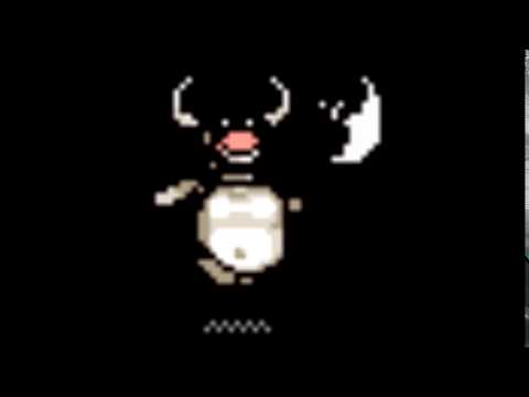 Steam Community :: Video :: moo moo moo moo moo, moo momo moo