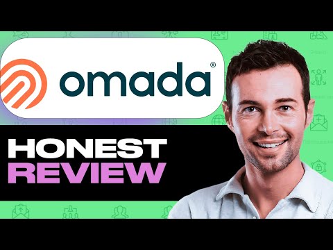 Omada Health Honest Review – Watch Before Using