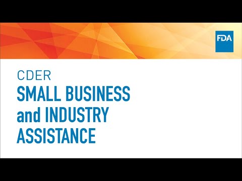 Generic Drug Product Quality Review (23/28) Generic Drugs Forum 2017