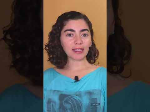 Cómo USAR el VERBO “TO LEAVE” en ESPAÑOL (2nd part)