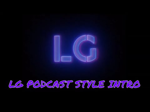 Steam Community :: Video :: Luke Gooding Podcasts 90's style