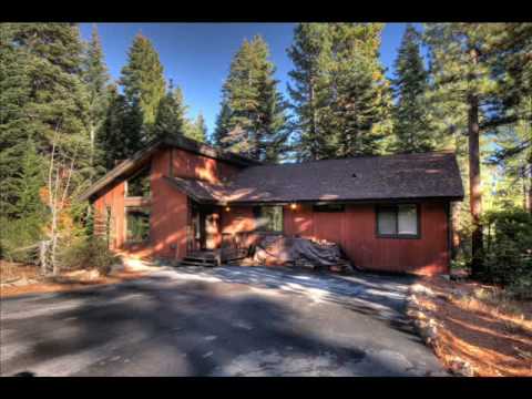 Belding Agate Bay Vacation Rental Home with Hot Tub