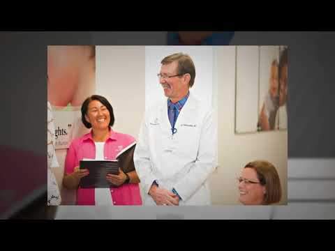 HSHS Medical Group Jacksonville Family Health Open House