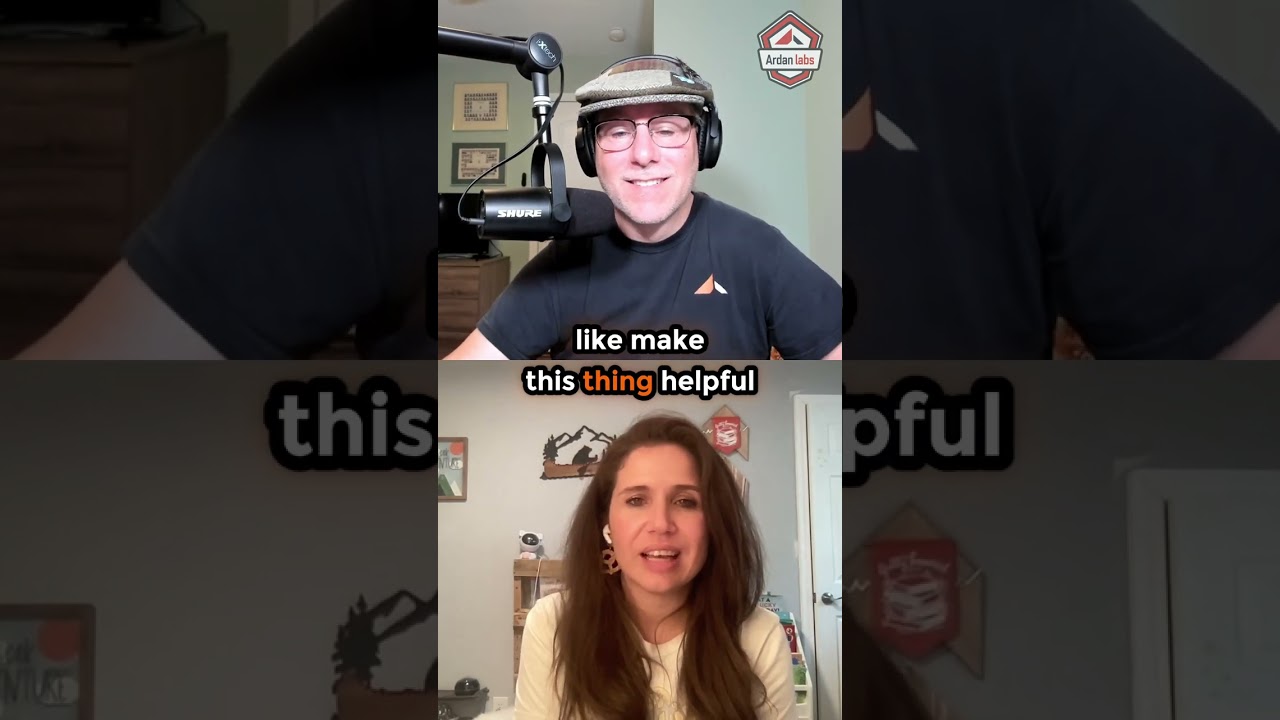 Accelerate Your Learning Through Projects