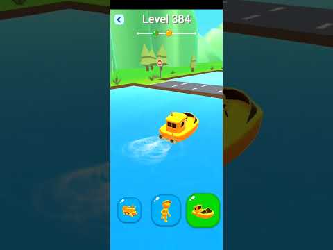 Shape shifting 384#shorts #shapeshifting #gameplay #games #trending
