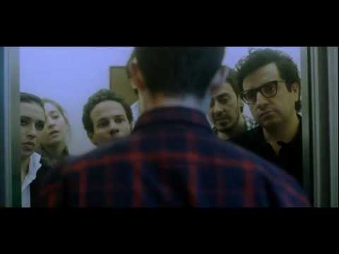 Filmes | Daniel Bittar