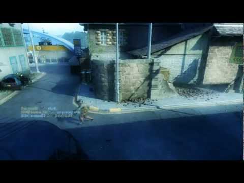 Steam Community :: Video :: Final Kill tem que ter estilo - BO2