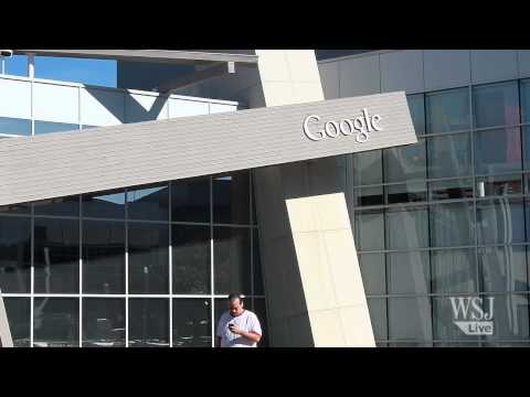 Google Is Developing Android Game Console