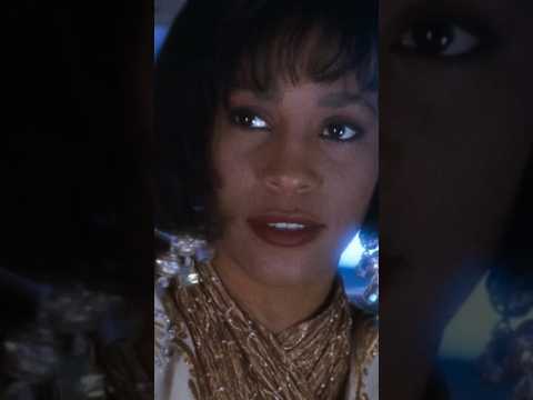 The Bodyguard #movie #whitneyhouston #blackmovies #thebodyguard #watchlist