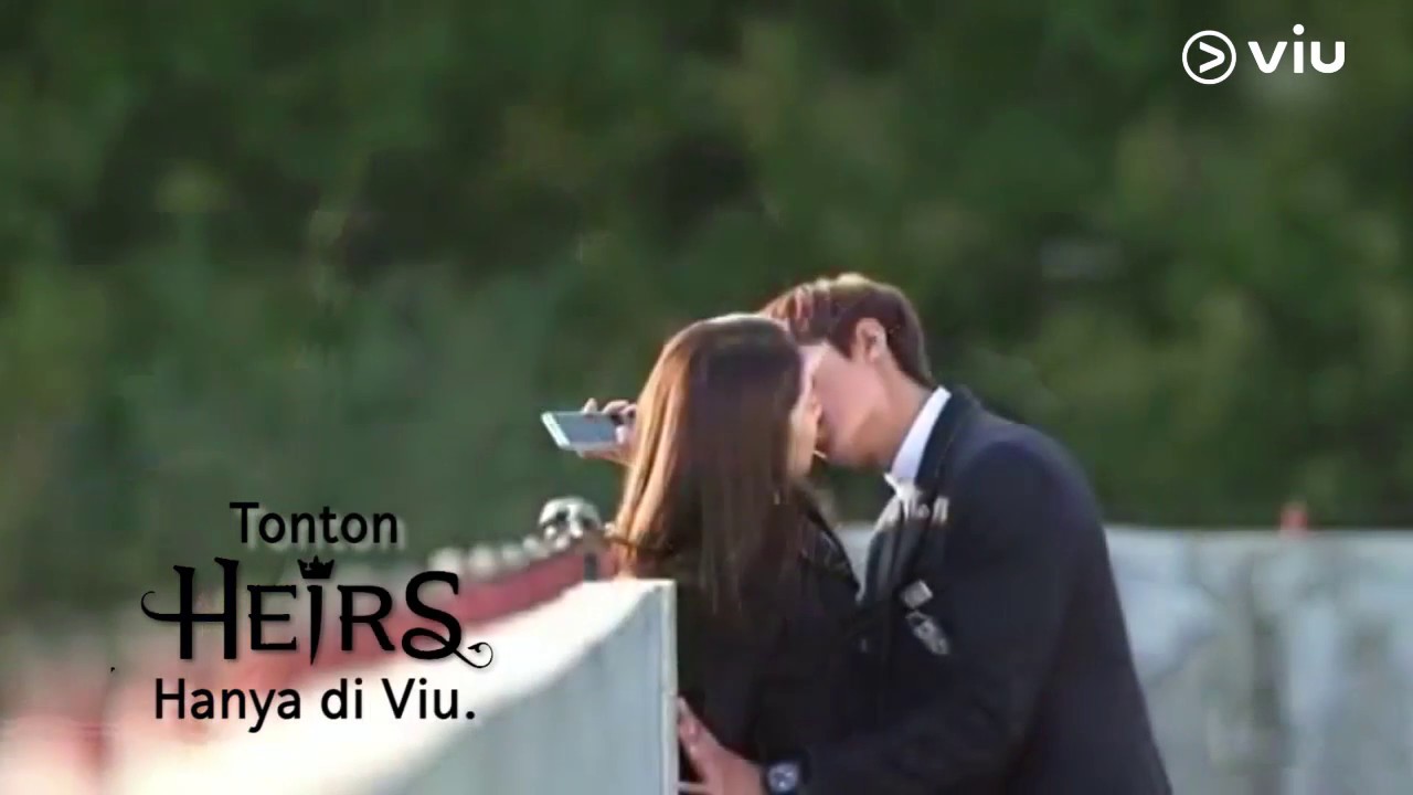 The Heirs - Sinopsis, Pemain, OST, Episode, Review